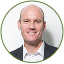 Gamma Resources Ltd.