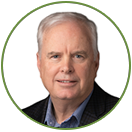 Gamma Resources Ltd.