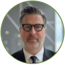 Gamma Resources Ltd.